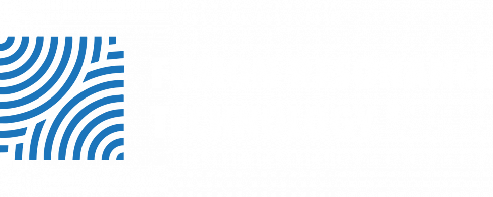 Contact | Fusion Resonance
